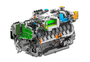 Creo Render Studio Extension | CADVENTURE