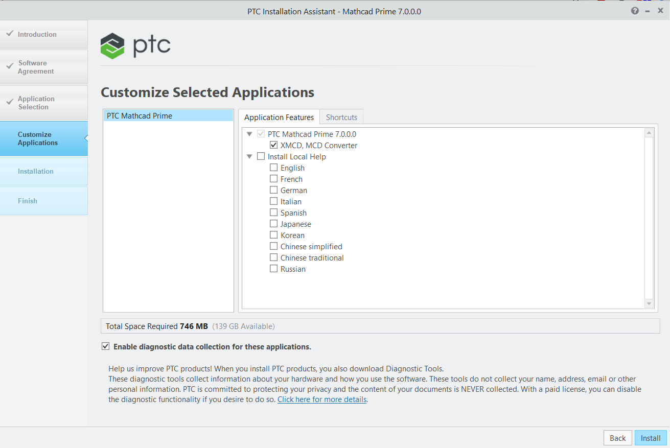 Cum Instalez Mathcad Professional Individual? | CADVENTURE